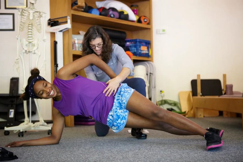 STRATER Scoliosis Institute - Spinal Triplanar Rehabilitation for ...
